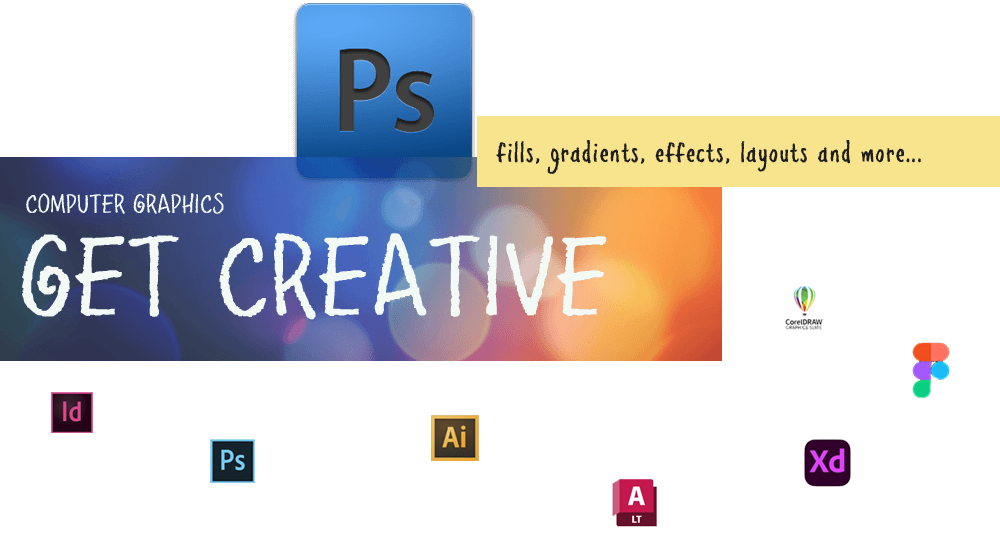 Shankar Multimedia|Graphic Designing 100% Job Guarantee in Mumbai